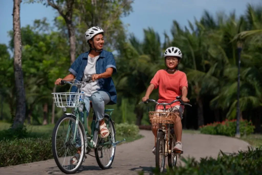 Transportation in Bali: Your Complete Travel Guide