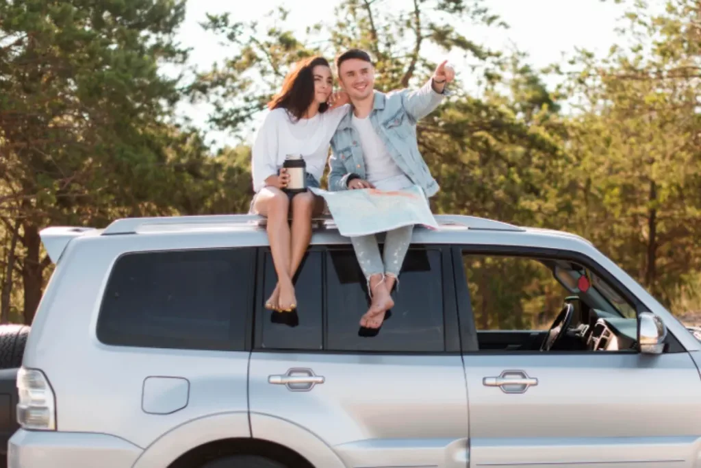 Transportation in Bali: Your Complete Travel Guide