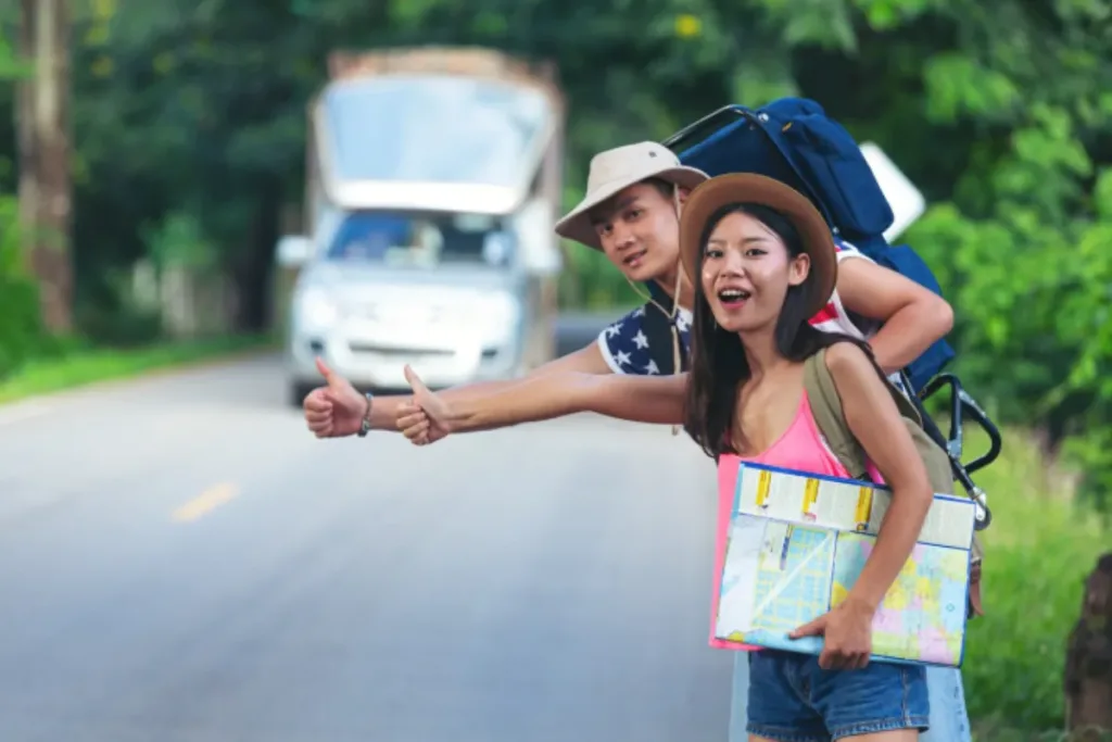 Transportation in Bali: Your Complete Travel Guide